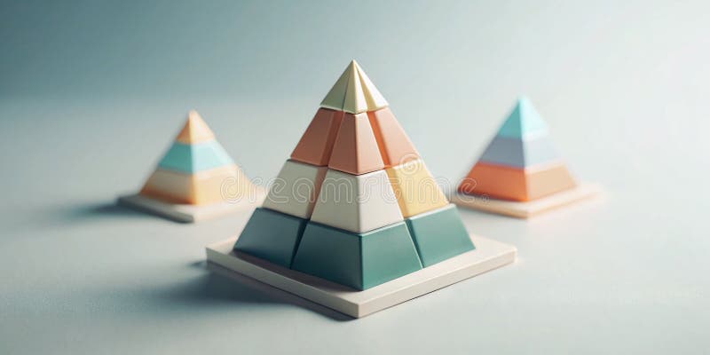 Understanding the TiltShift Fraud Triangle a Visual Guide for ...