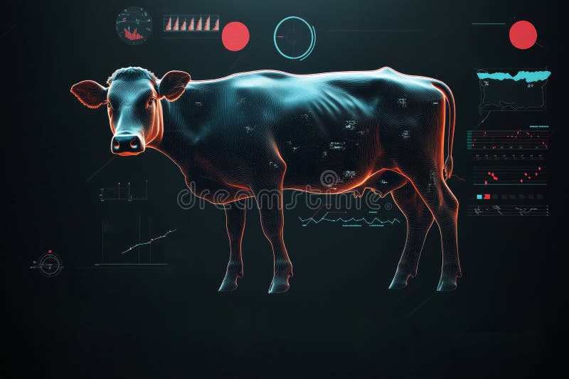 Agricultural Visualizations Stock Photos - Free & Royalty-Free Stock ...