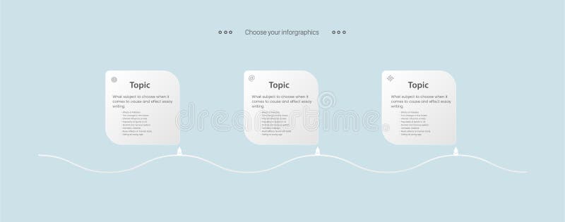 Infographic Process Chart of Trading and STEPs Element of Candle Stick ...