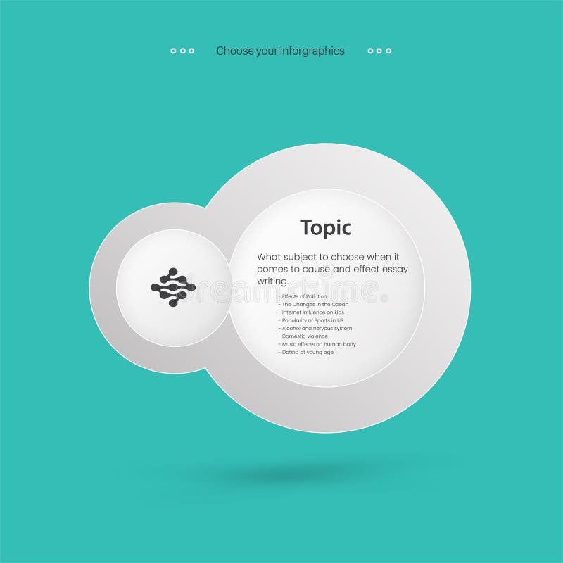 Infographic Process Chart of Trading and STEPs Element of Candle Stick ...