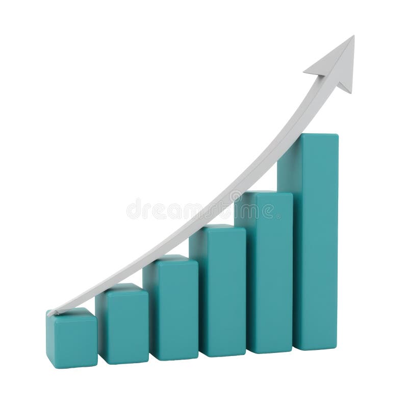 Infographic Professional Data Visualization for Business Growth ...