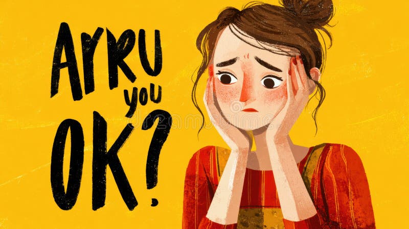 795 How To Ask Stock Photos - Free & Royalty-Free Stock Photos from ...