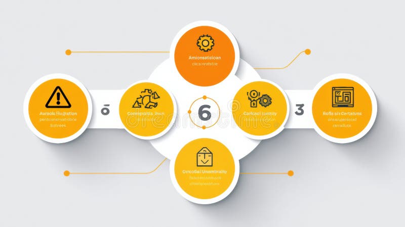 170 6 Step Process Stock Photos - Free & Royalty-Free Stock Photos from ...