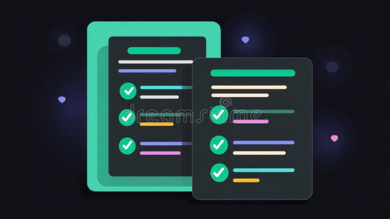 Interface Font Size Canva Stock Photos - Free & Royalty-Free Stock ...