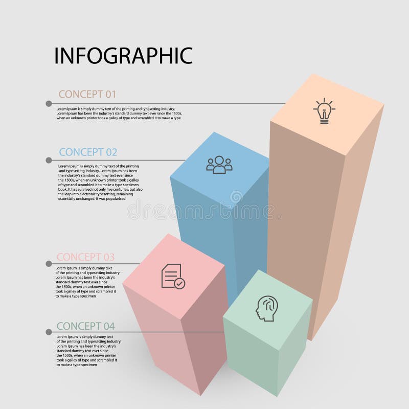 Modern Template Education Template Business Brochure System Diagram Stock Illustrations – 234 ...