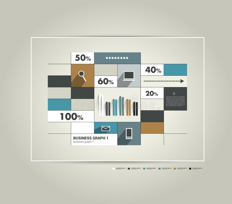 Table Hierarchy Stock Illustrations – 310 Table Hierarchy Stock ...