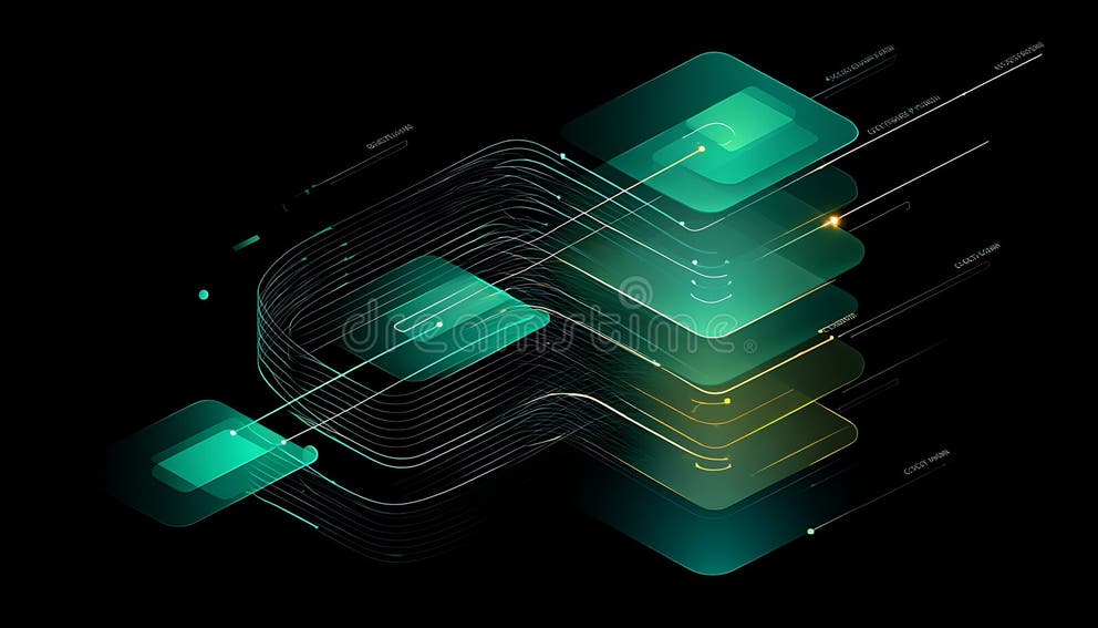 Non Linear System Stock Illustrations – 134 Non Linear System Stock ...