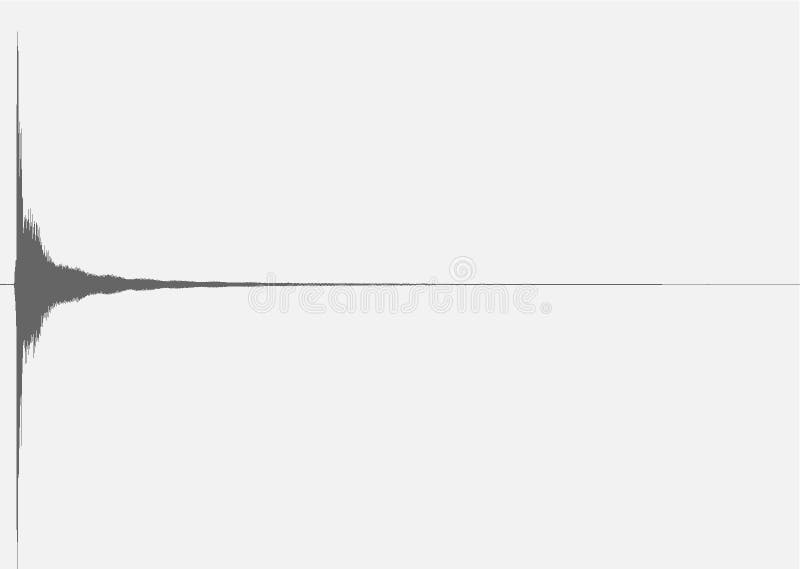 Infographic SFX stock sound fx. Audio of buttons, flat - 253774694