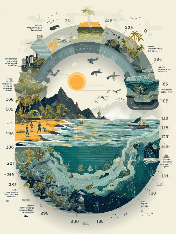 Timeline Issue Stock Photos - Free & Royalty-Free Stock Photos from ...