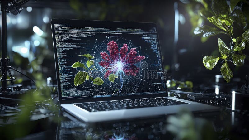 Exploring Creative and Ethical Challenges in Technology Nature ...