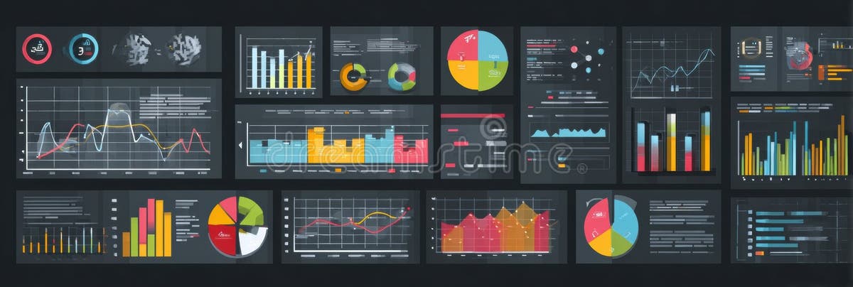 How To Create Dashboard Stock Photos - Free & Royalty-Free Stock Photos ...