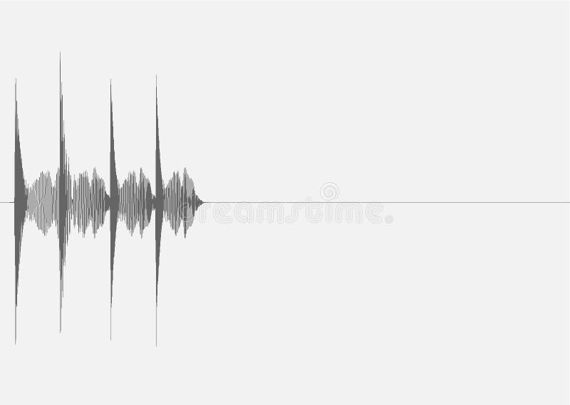 Infographic Sound royalty free audio. Audio of successful - 253773825