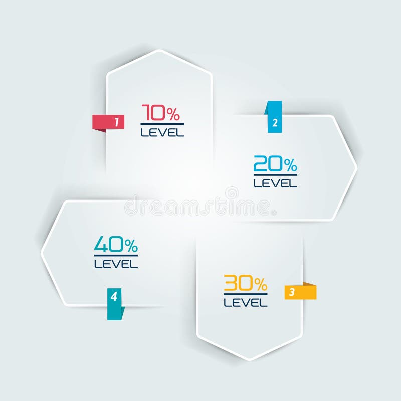 Flow Chart Diagram Stock Illustrations – 70,133 Flow Chart Diagram ... Flow Chart Diagram Stock Illustrations – 70,133 Flow Chart Diagram ...