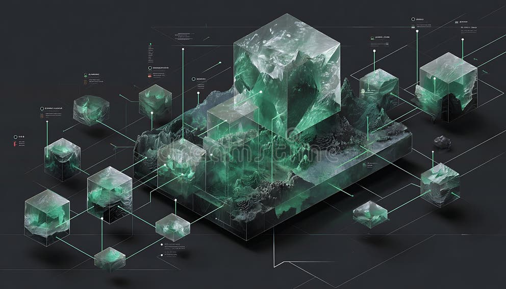 Non Linear System Stock Illustrations – 134 Non Linear System Stock ...