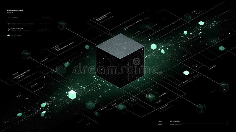 Input Output Linearization Stock Illustrations – 4 Input Output ...