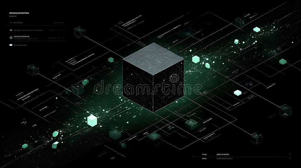 Non Linear System Stock Illustrations – 134 Non Linear System Stock ...