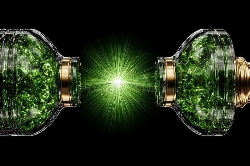 Switching Regulator Stock Illustrations – 47 Switching Regulator Stock ...