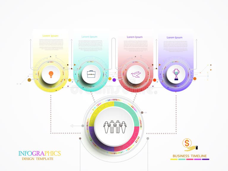 Telecom Industry Infographic Stock Illustrations – 88 Telecom Industry ...