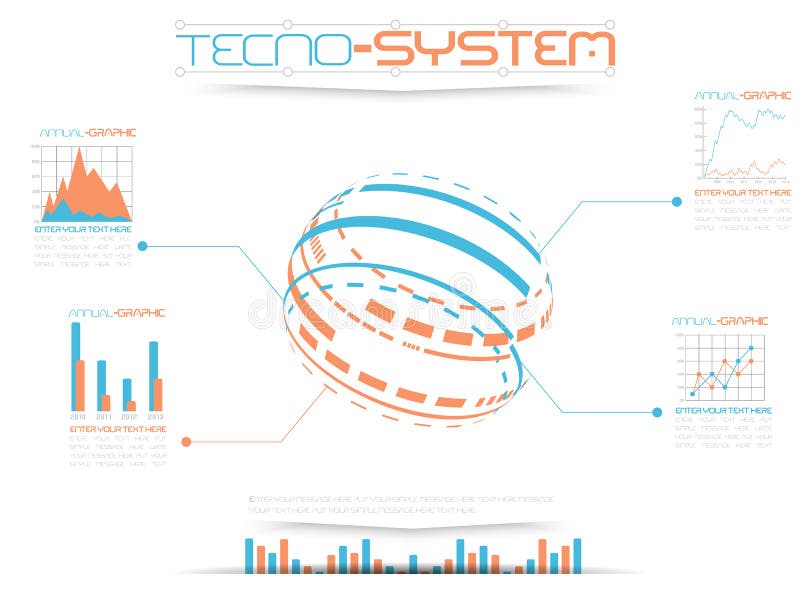 Tecno System Stock Illustrations – 22 Tecno System Stock Illustrations ...