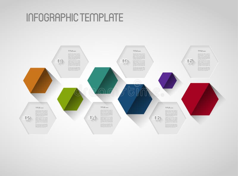 Polygon Choice Option Background Stock Illustrations – 155 Polygon ...