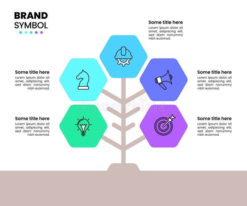 Five Steps Tree Stock Illustrations – 157 Five Steps Tree Stock ...