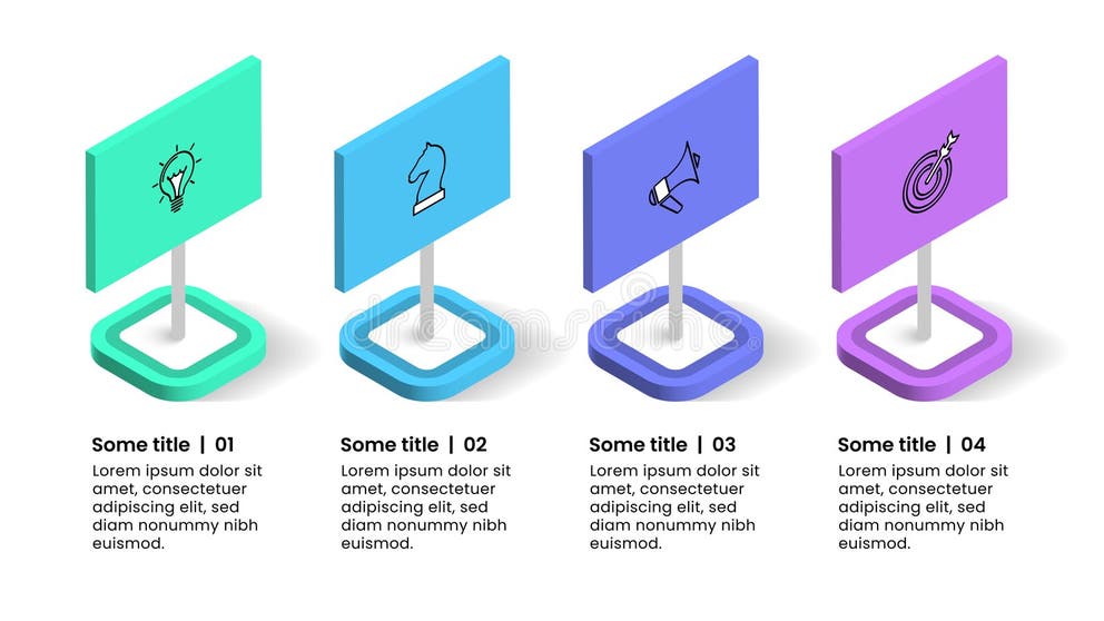 Achievement Boards Stock Illustrations – 198 Achievement Boards Stock ...