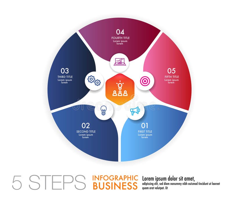Level Modern Sales Diagram Stock Illustrations – 123 Level Modern Sales ...