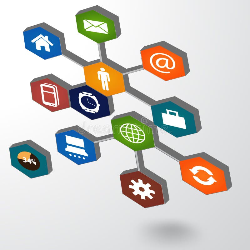 Systematic Layout Stock Illustrations – 58 Systematic Layout Stock ...