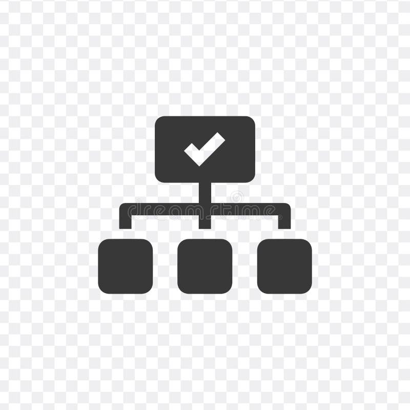Infographic Template. Done Chart. Process Diagram, Plan for Work. Stock ...