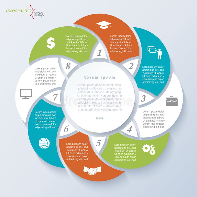 Program Segment Stock Illustrations – 700 Program Segment Stock ...