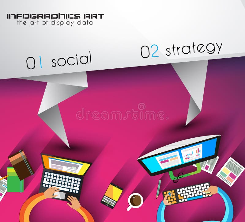 Ttem Stock Illustrations – 21 Ttem Stock Illustrations, Vectors ...