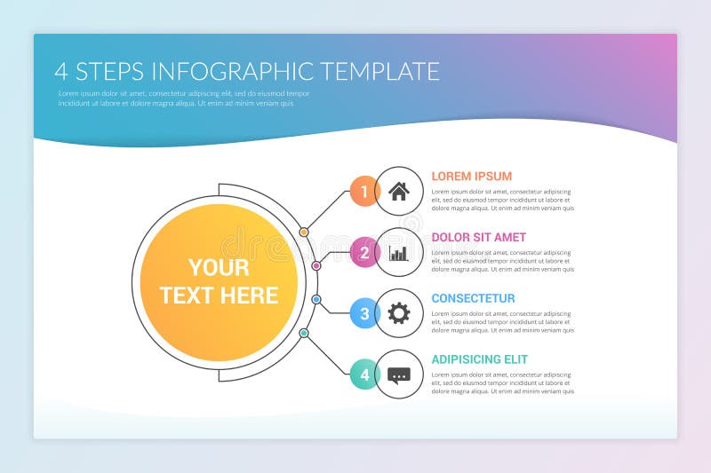 Template Process Four Steps Stock Illustrations – 9,807 Template ... Template Process Four Steps Stock Illustrations – 9,807 Template ...