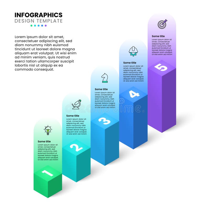 Abstract Stair Flow Chart Stock Illustrations – 106 Abstract Stair Flow ...