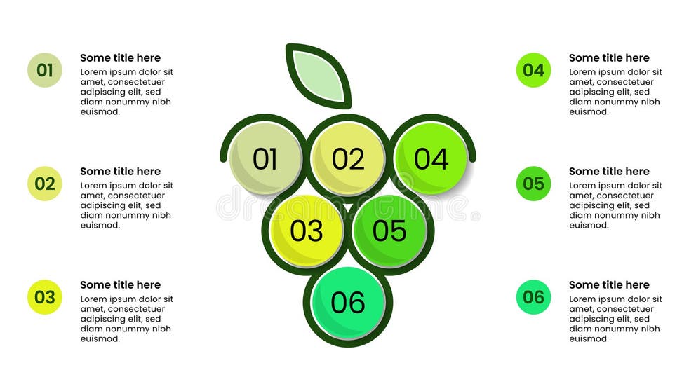Grape Infographic Stock Illustrations – 1,472 Grape Infographic Stock ...