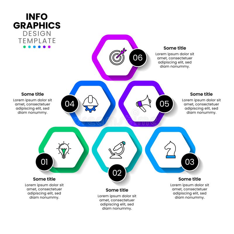 Hexagonal Pyramid Faces Edges Vertices