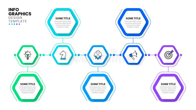 Five Steps Flowchart Hexagons Stock Illustrations – 27 Five Steps ... Five Steps Flowchart Hexagons Stock Illustrations – 27 Five Steps ...