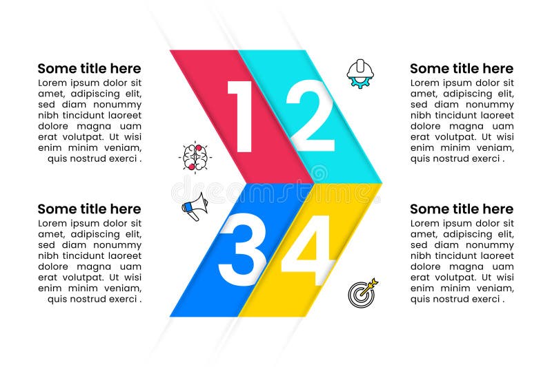 Arrow Workflow Steps Stock Illustrations – 9,036 Arrow Workflow Steps Stock Illustrations ...