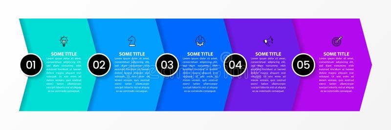 Row Arrows Icons Stock Illustrations – 133 Row Arrows Icons Stock Illustrations, Vectors ...