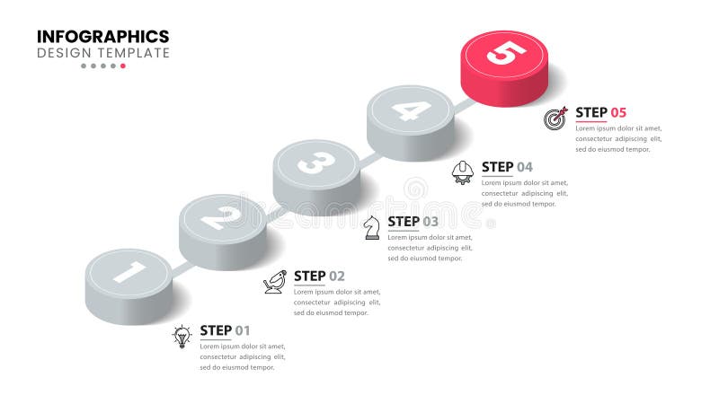 One Line Steps Stock Illustrations – 452 One Line Steps Stock ...