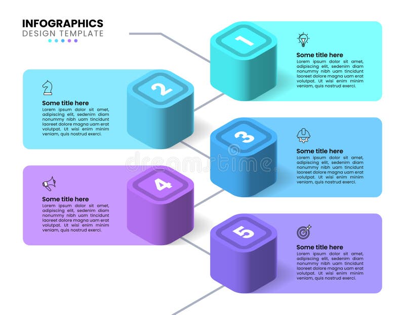 Isometric Path Stock Illustrations – 8,618 Isometric Path Stock ...