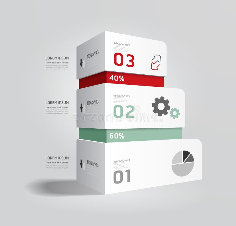 1,100+ Modern box design Free Stock Photos - StockFreeImages