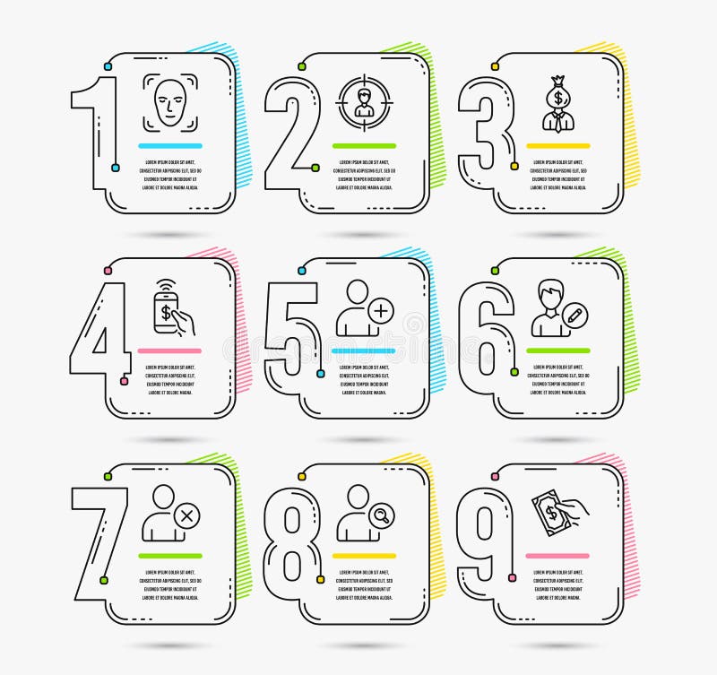 Add Edit Delete Icons Stock Illustrations – 624 Add Edit Delete Icons ... Add Edit Delete Icons Stock Illustrations – 624 Add Edit Delete Icons ...