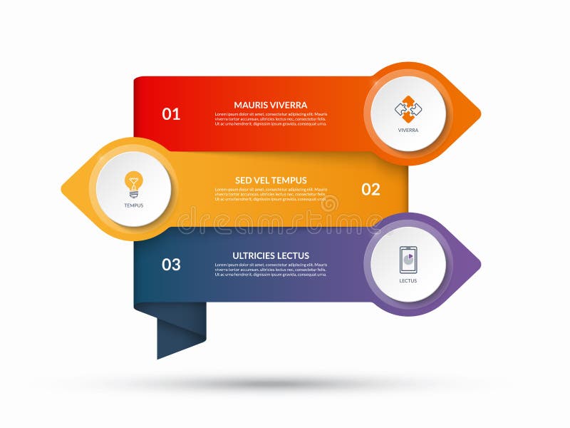 Opposite Chart Stock Illustrations – 645 Opposite Chart Stock ...