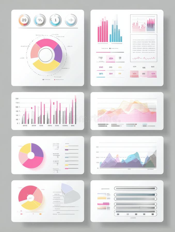 Editable Charts Graphs Stock Photos - Free & Royalty-Free Stock Photos ...