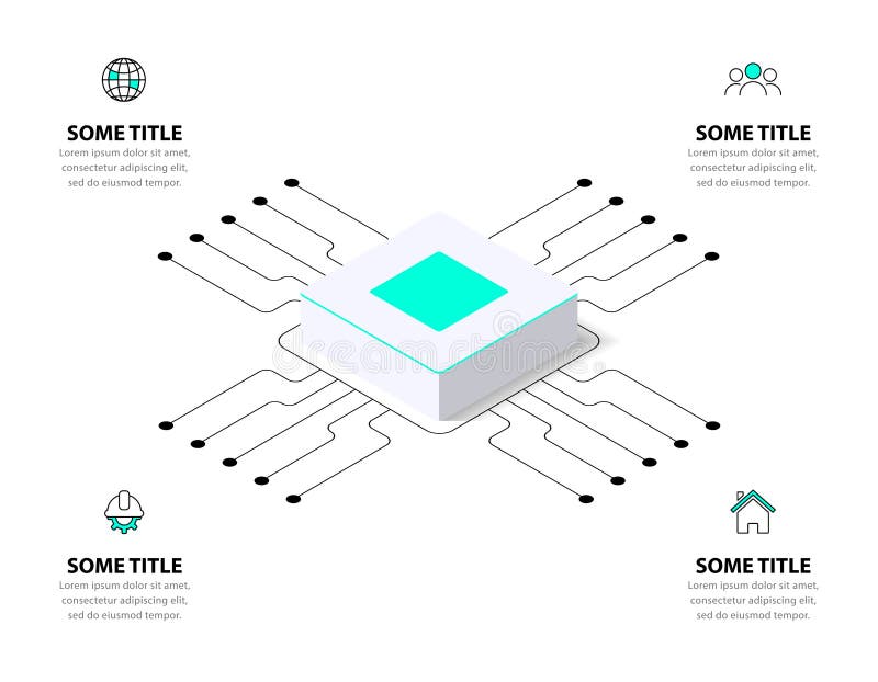 Server Room Diagram Stock Illustrations – 214 Server Room Diagram Stock ...