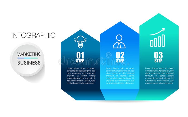 Template Mind Map Infographic Stock Illustrations – 3,462 Template Mind ...