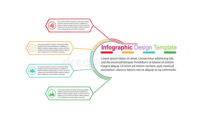Process Parameters Stock Illustrations – 287 Process Parameters Stock ...