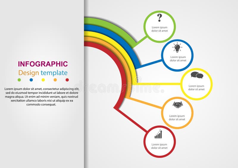 Process Parameters Stock Illustrations – 287 Process Parameters Stock ...