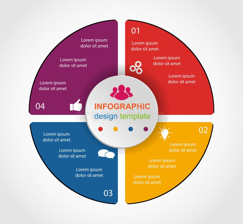 Process Parameters Stock Illustrations – 246 Process Parameters Stock ...