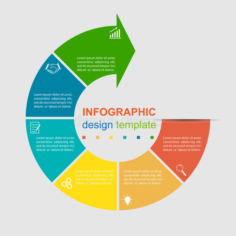 Process Parameters Stock Illustrations – 297 Process Parameters Stock ...